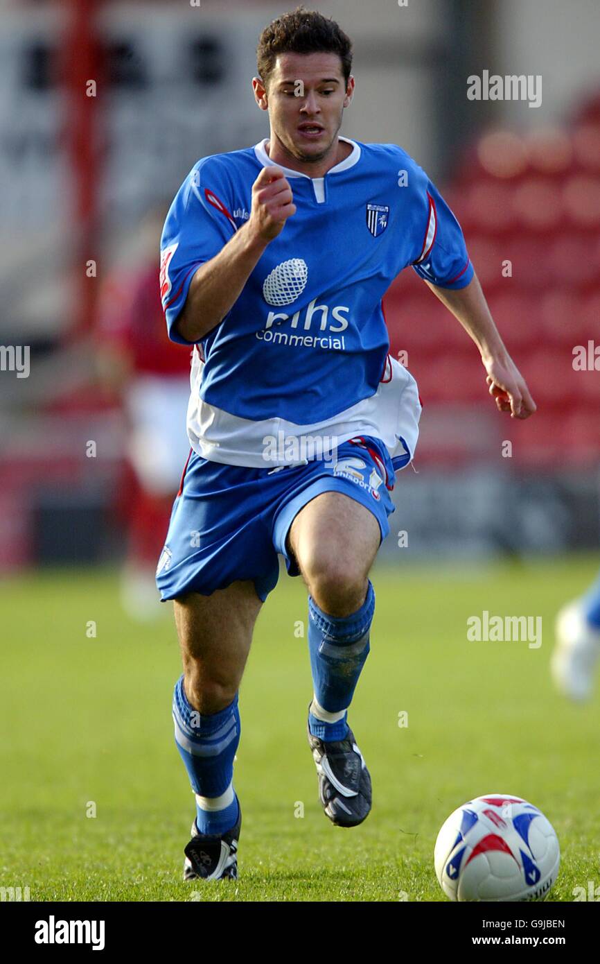 Alexandra jarvis hi-res stock photography and images - Alamy