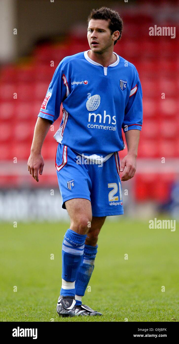 Alexandra jarvis hi-res stock photography and images - Alamy