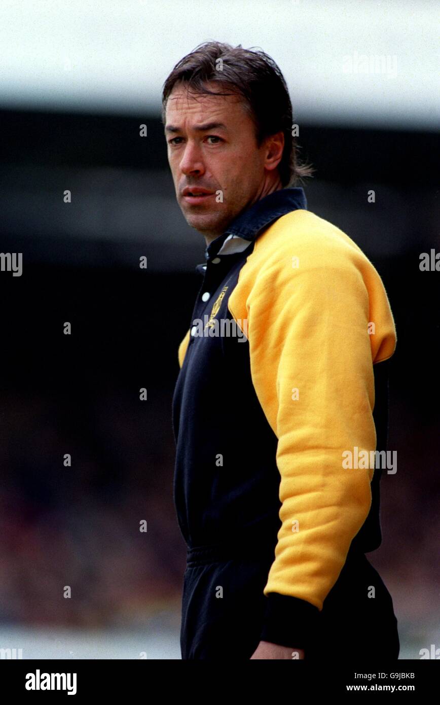 John beck cambridge hi-res stock photography and images - Alamy