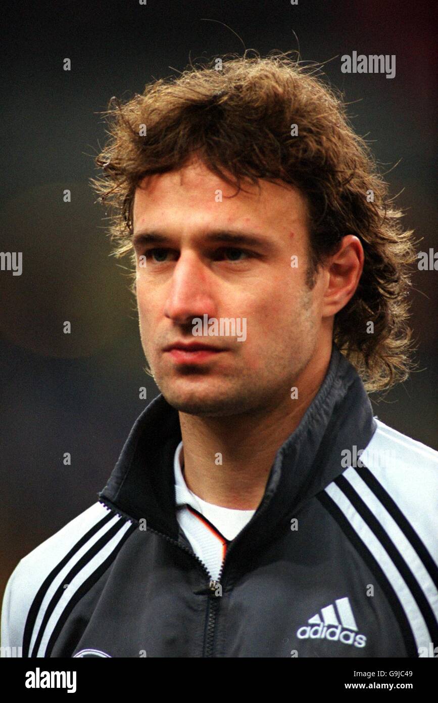 Marco bode hi-res stock photography and images - Alamy