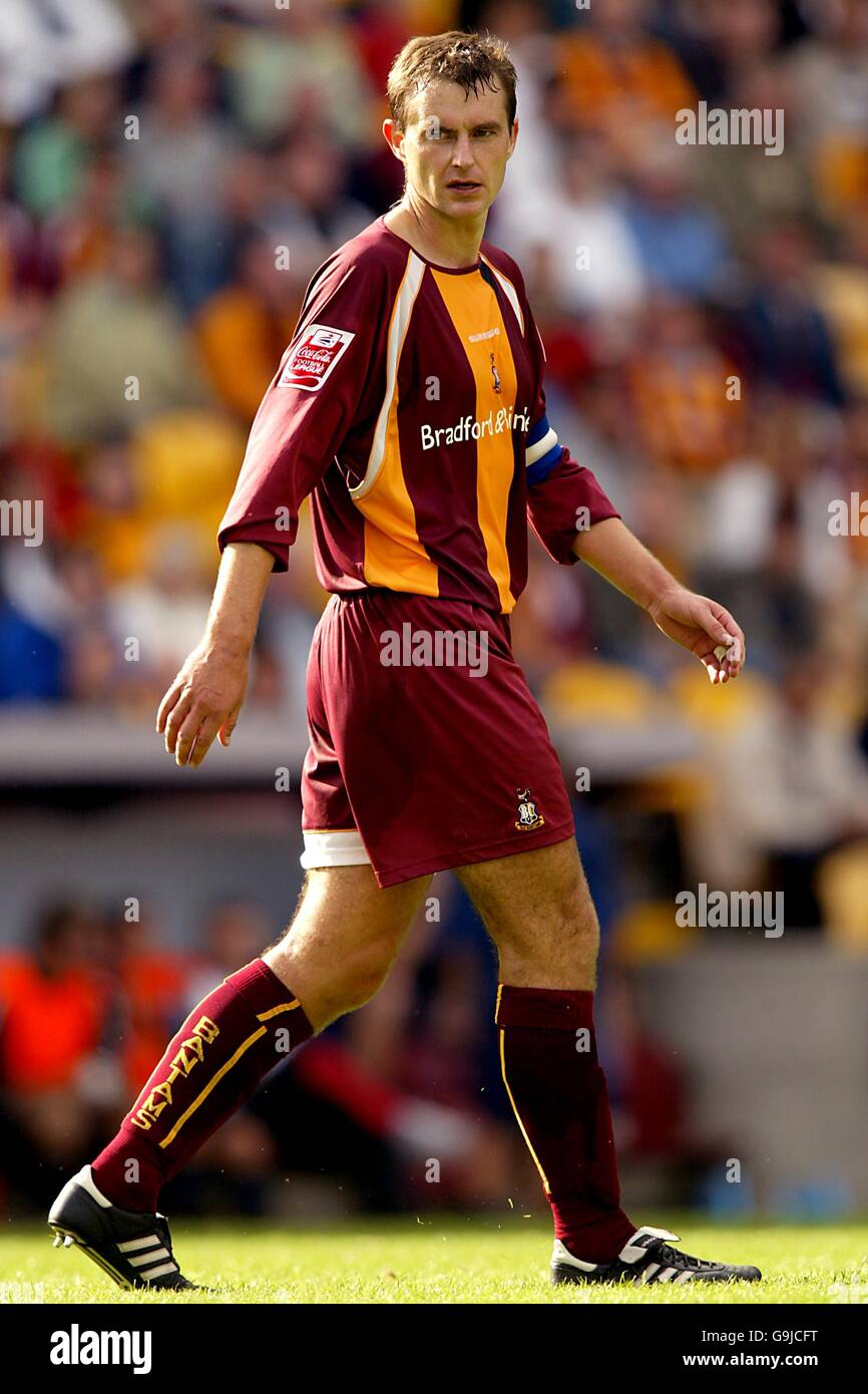 Valley of david hi-res stock photography and images - Alamy