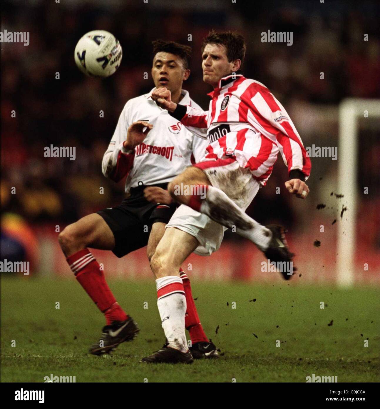 Stefan thordarson hi-res stock photography and images - Alamy