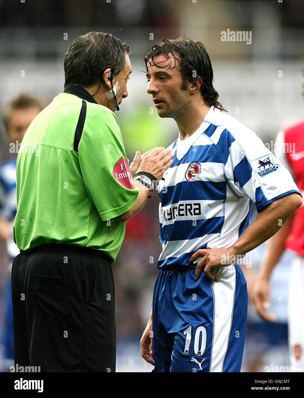 Stephen hunt top hi-res stock photography and images - Alamy