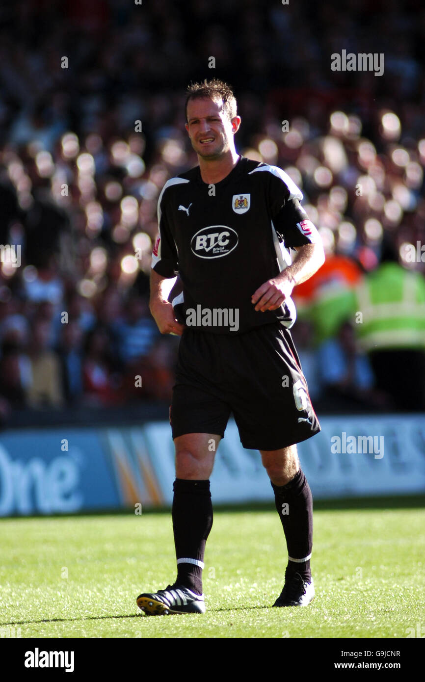 Mark bower hi-res stock photography and images - Alamy