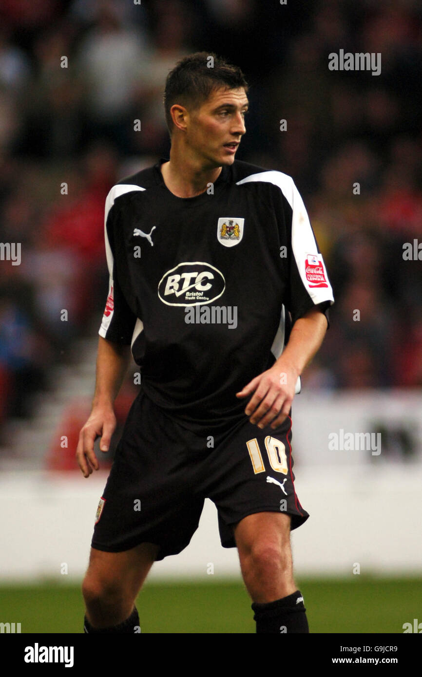 Phil jevons hi-res stock photography and images - Alamy