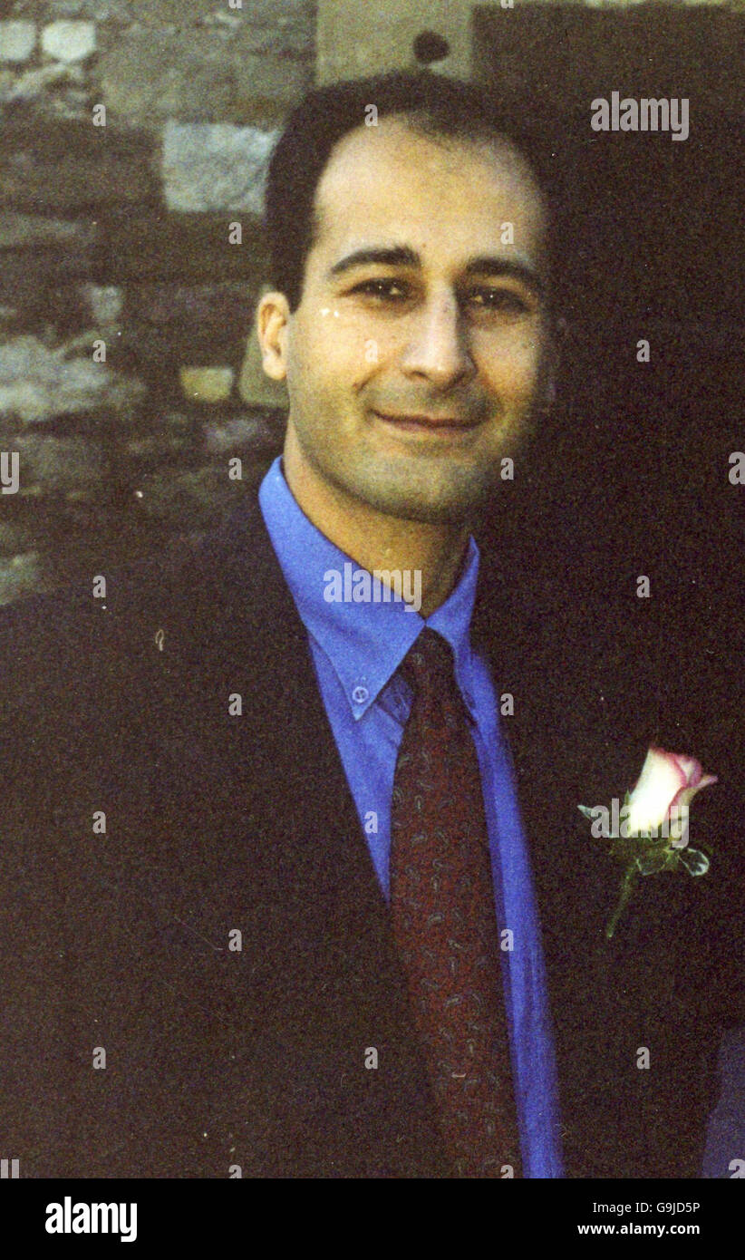 Mohammed Reza Telabi Zamani Stock Photo - Alamy