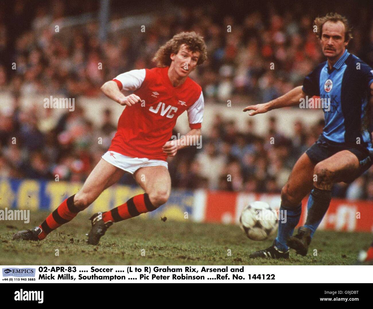 Mick graham hi-res stock photography and images - Alamy