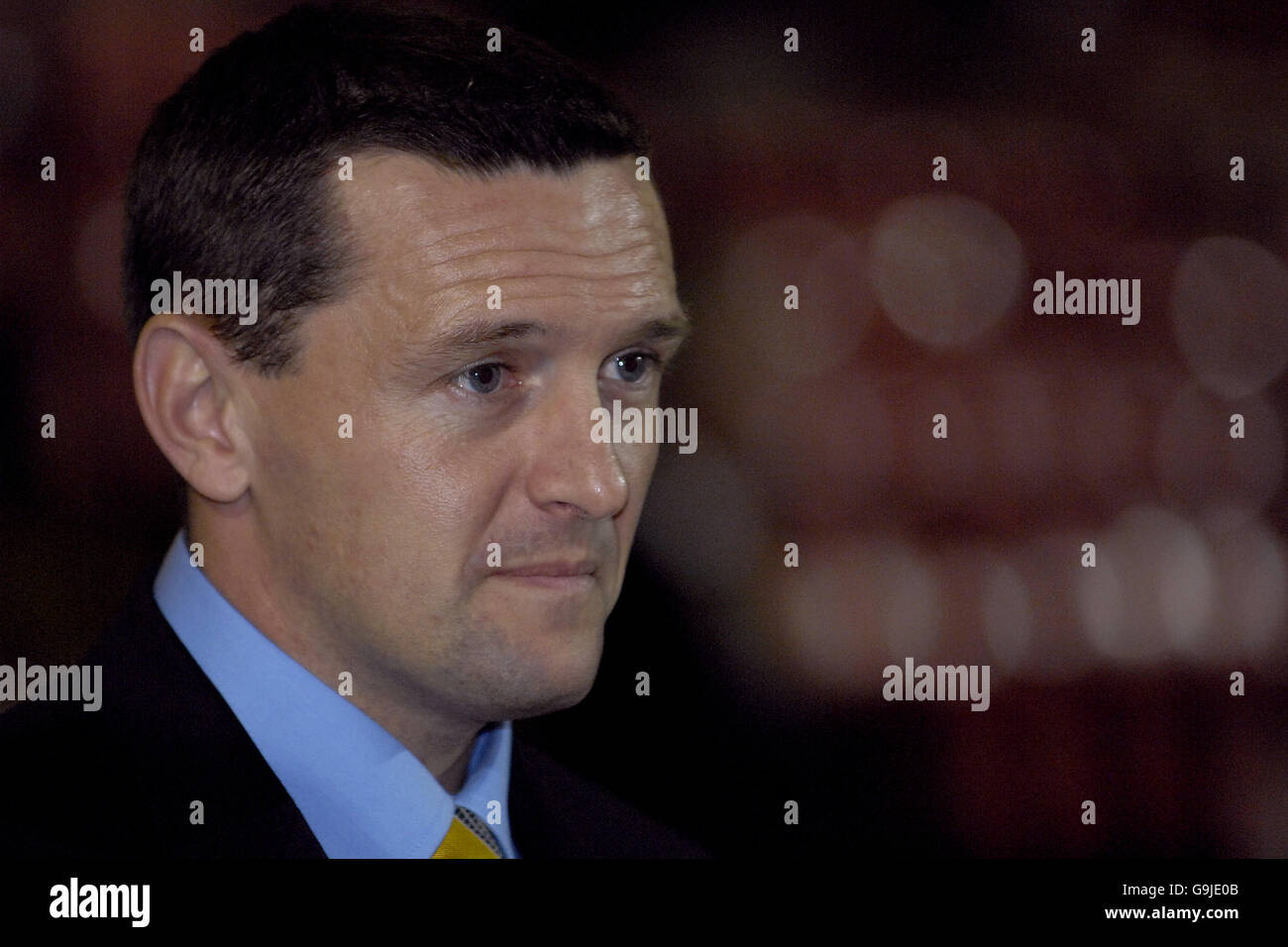 Soccer - Carling Cup - Third Round - Watford v Hull City - Vicarage ...