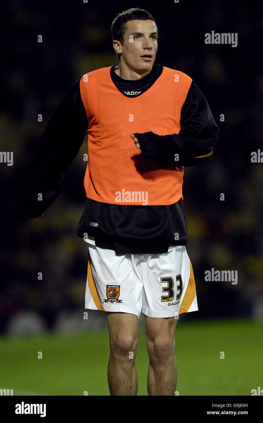 Matt plummer hi-res stock photography and images - Alamy