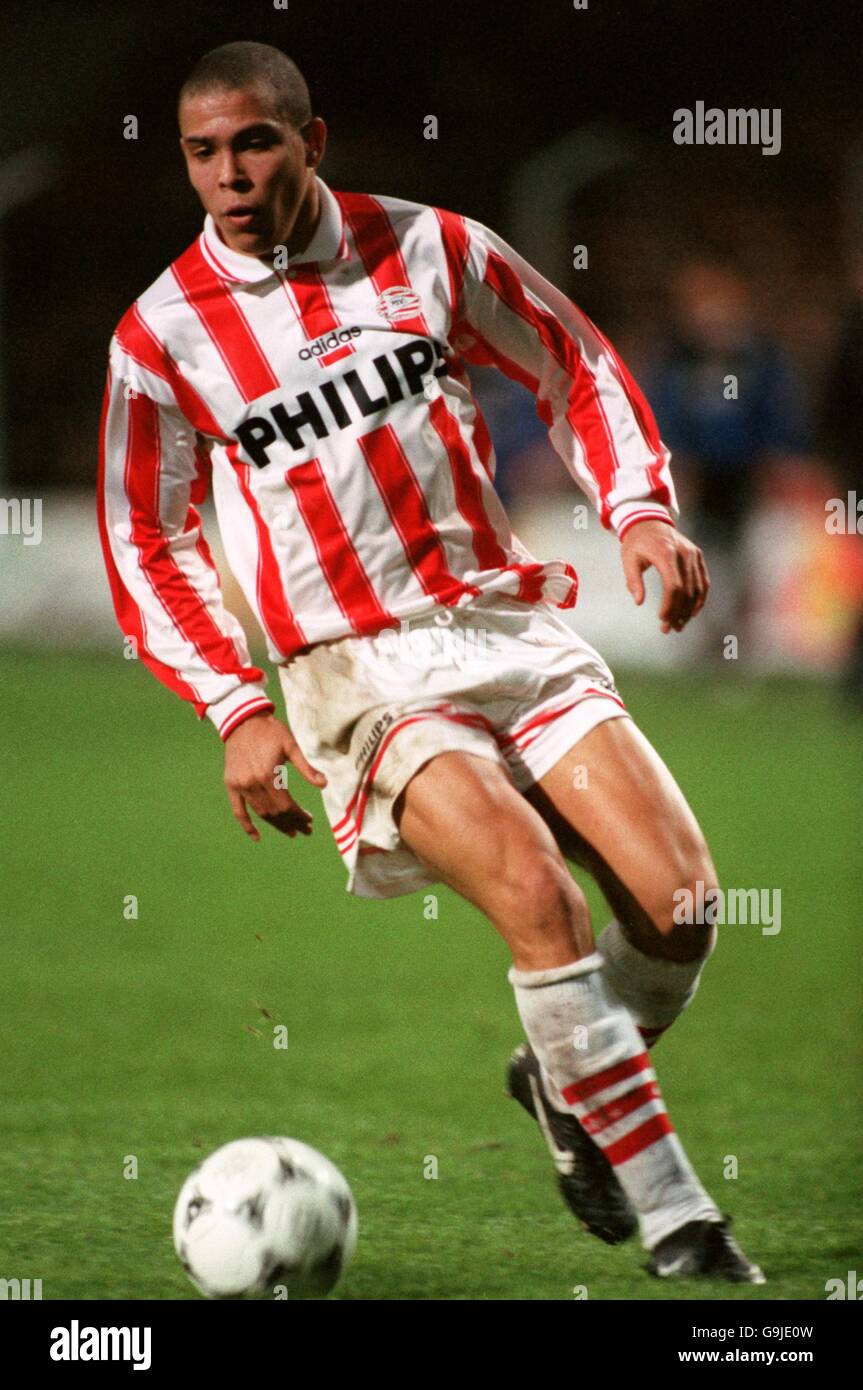 161420 ronaldo hi-res stock photography and images - Alamy