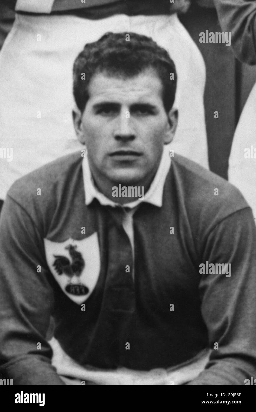 Maurice prat hi-res stock photography and images - Alamy