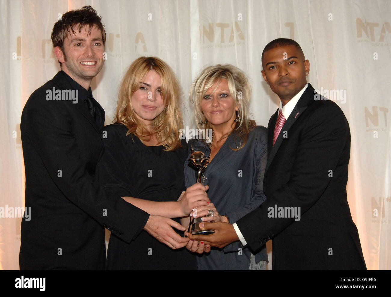 Camille coduri hi-res stock photography and images - Alamy
