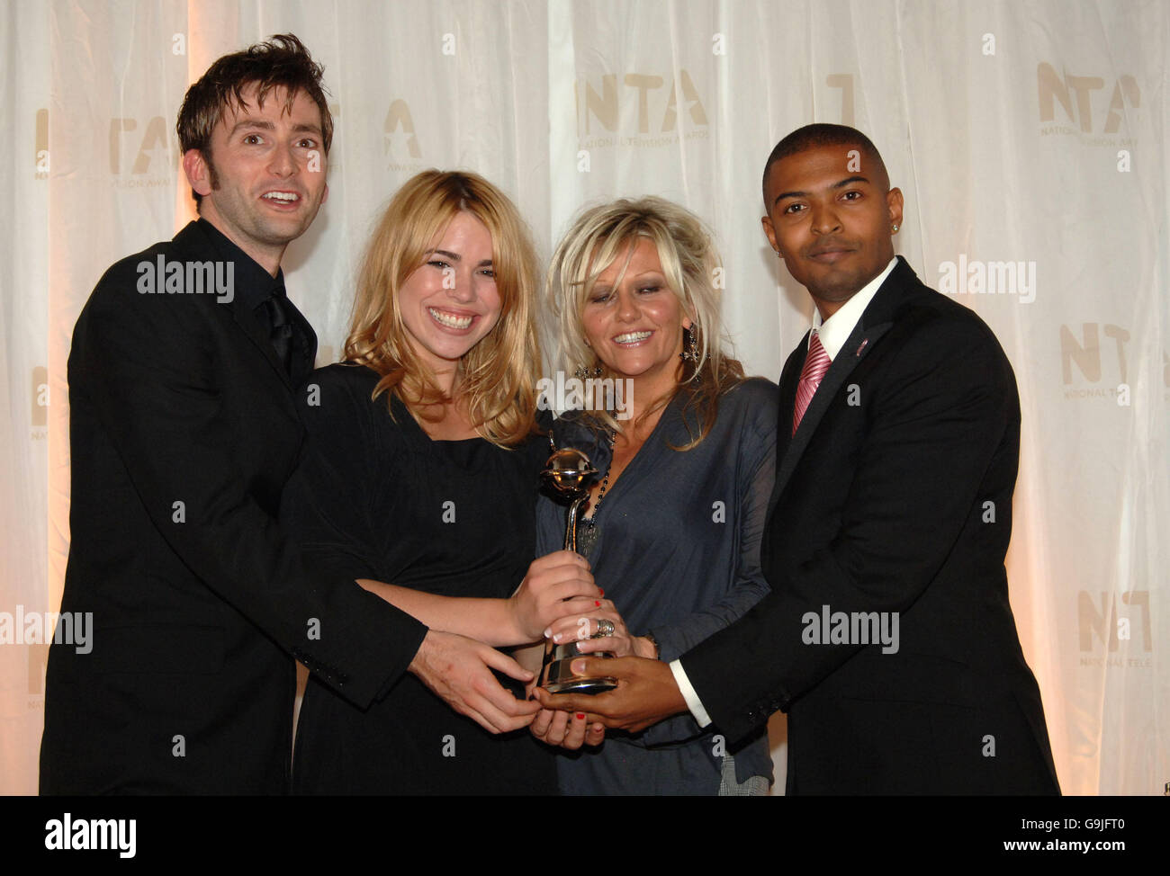Camille coduri hi-res stock photography and images - Alamy