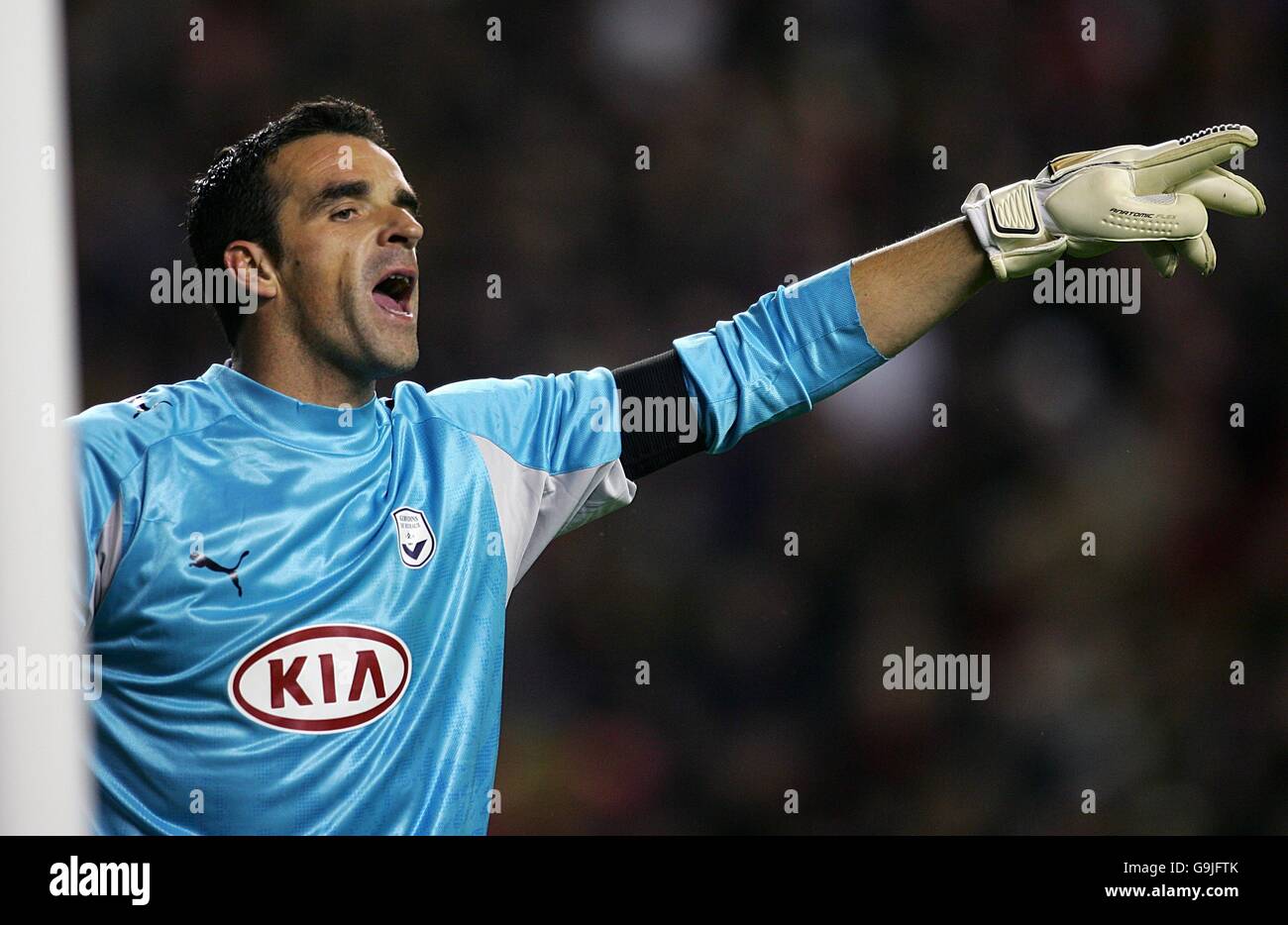 Ulrich rame hi-res stock photography and images - Alamy