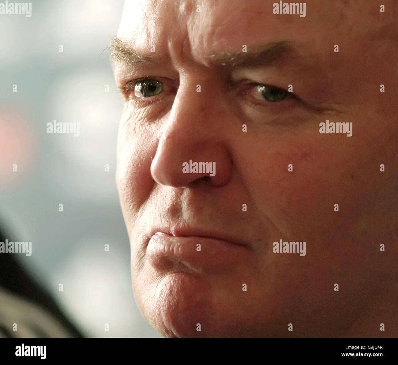 Rugby Union - New Zealand press conference - Richmond Stock Photo - Alamy