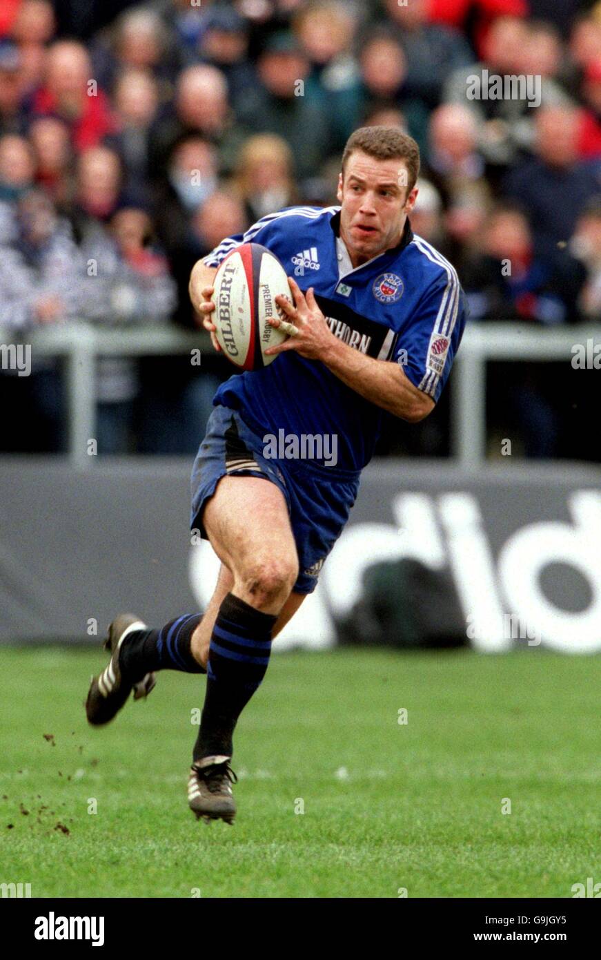 Maggs hi-res stock photography and images - Alamy