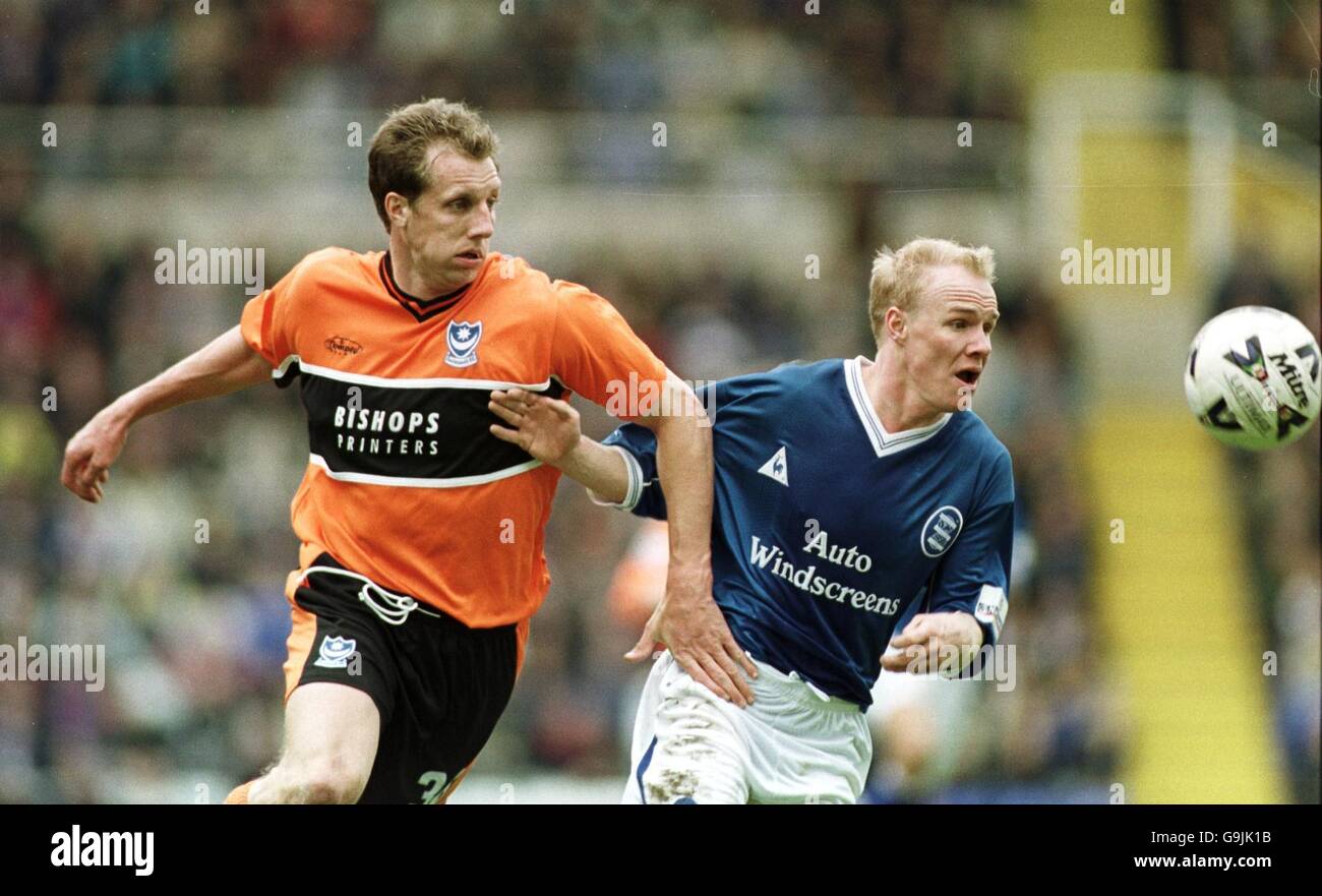 Carl johnson hi-res stock photography and images - Alamy