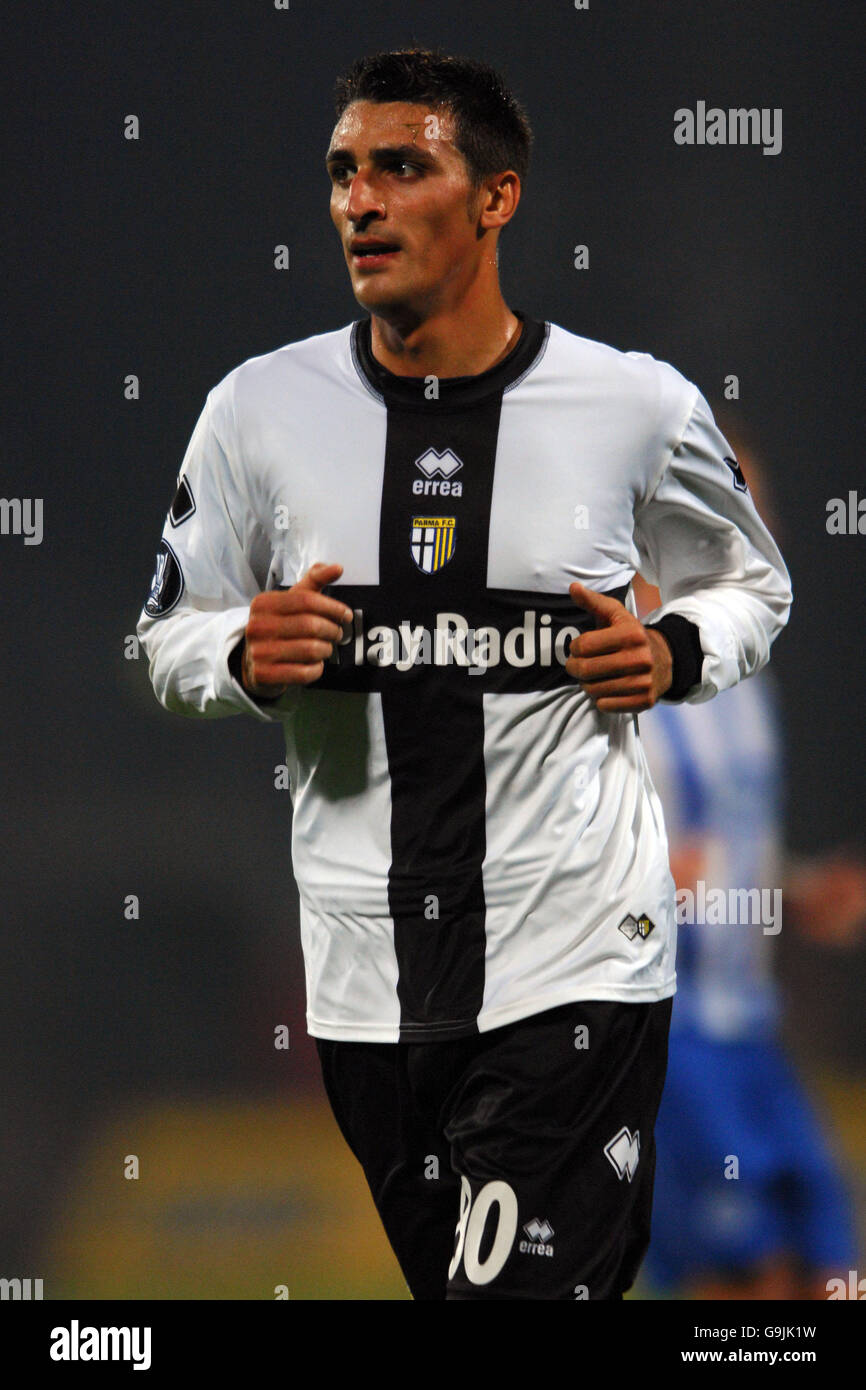 Antonio bocchetti hi-res stock photography and images - Alamy