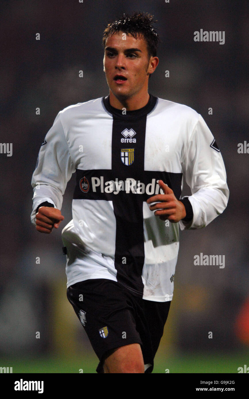 Luca cigarini hi-res stock photography and images - Alamy