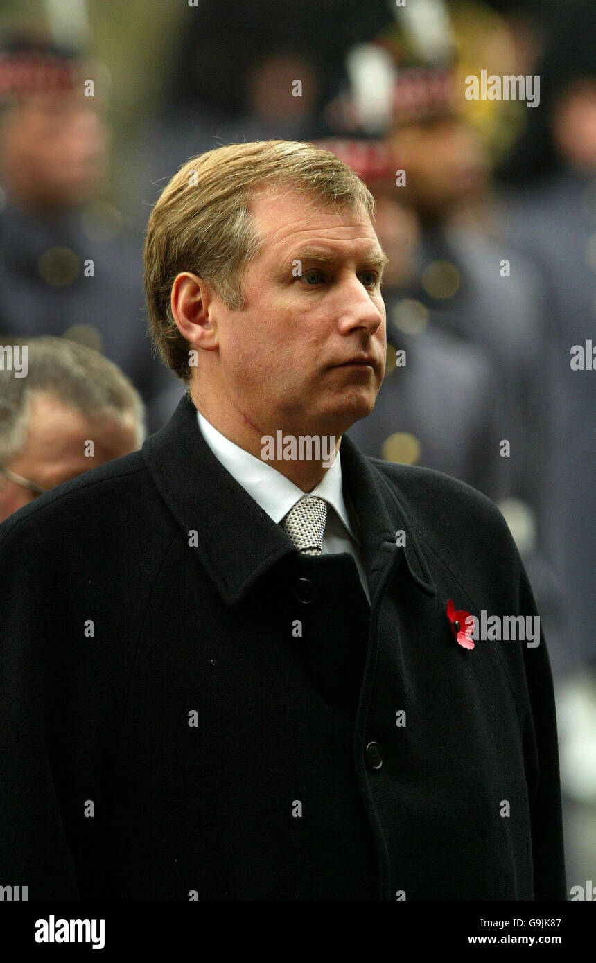 Scotlands national flower hi-res stock photography and images - Alamy