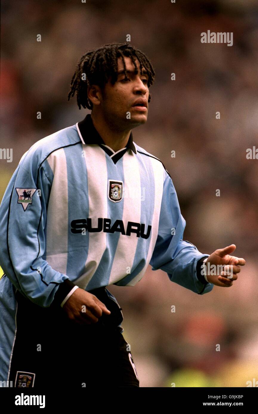 Richard shaw hi-res stock photography and images - Alamy