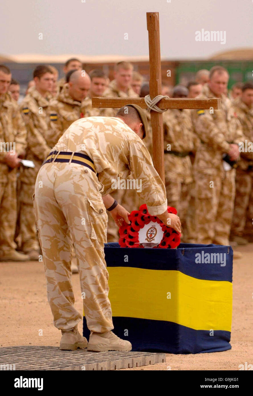 Pwrr hi-res stock photography and images - Alamy