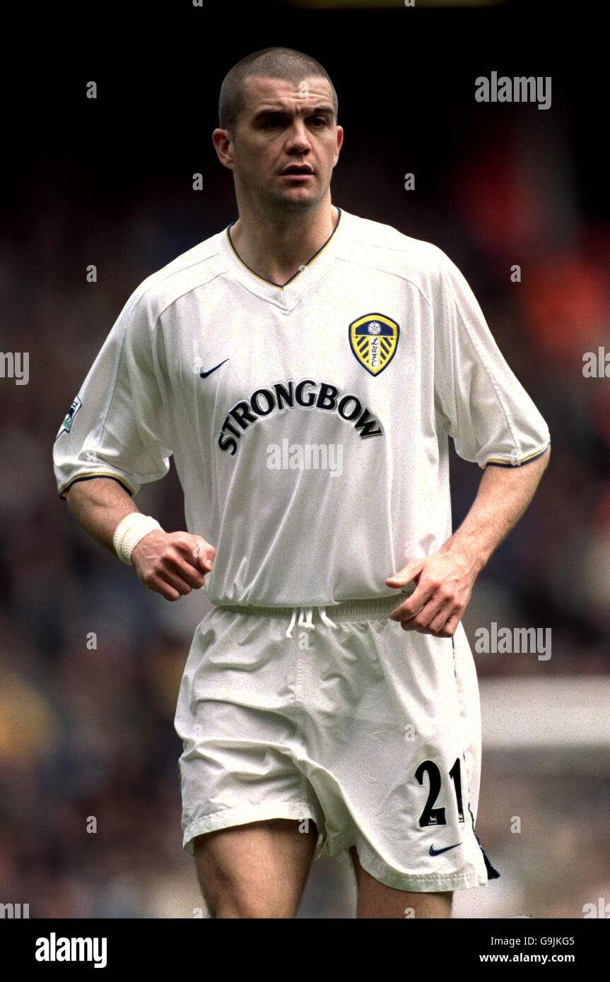 Dominic matteo hi-res stock photography and images - Alamy