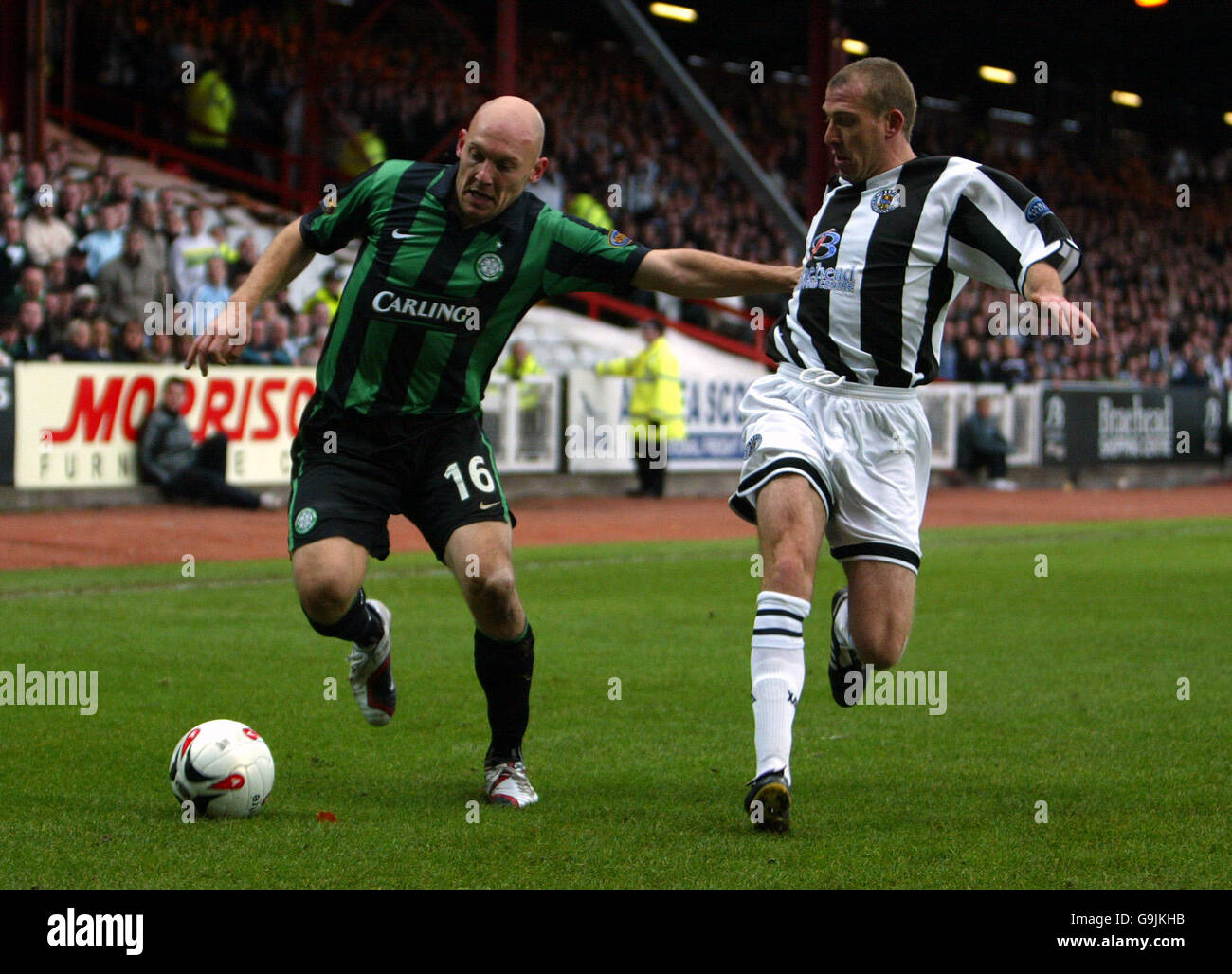 Thomas reid scotland hi-res stock photography and images - Alamy