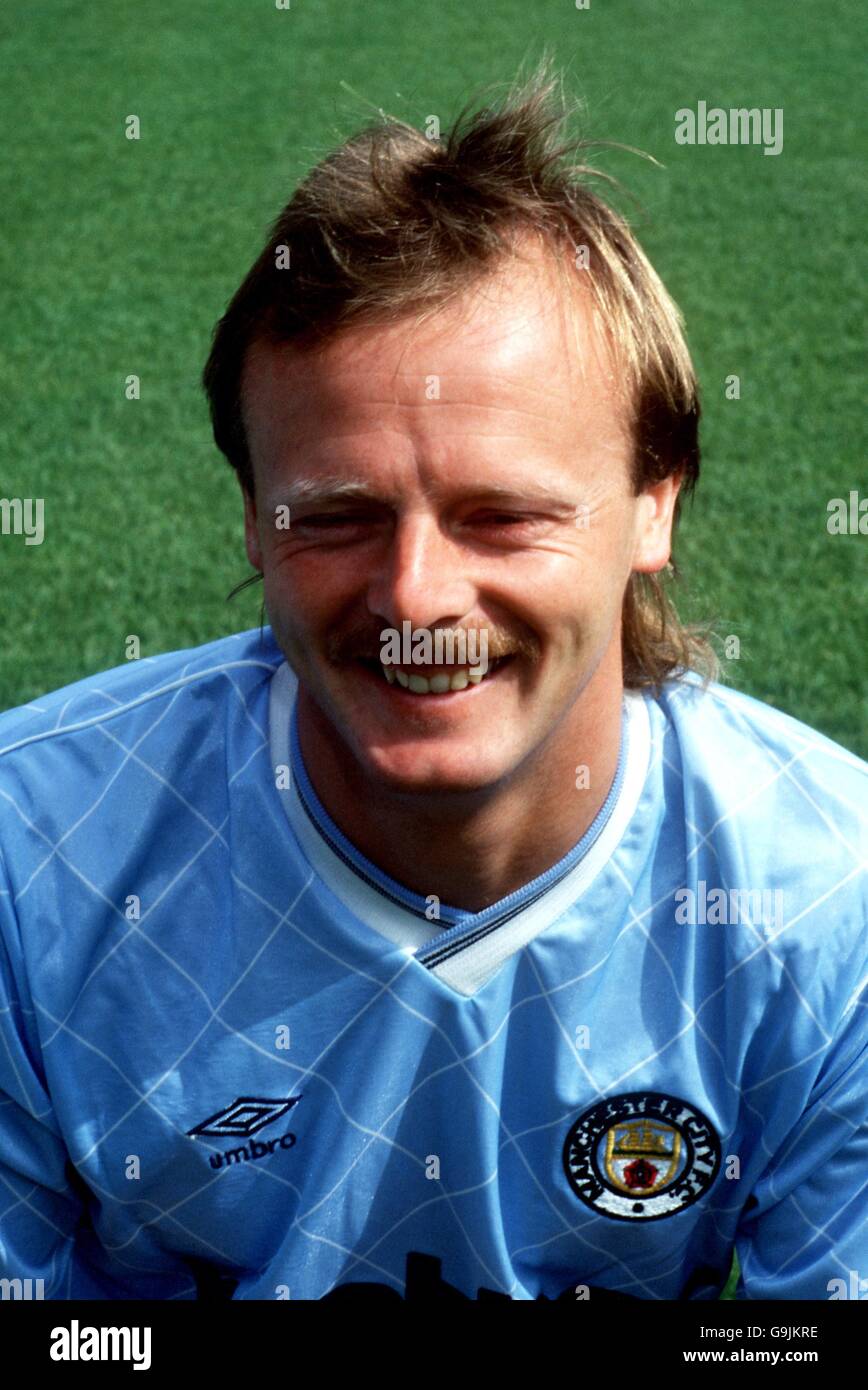 Neil mcnab hi-res stock photography and images - Alamy