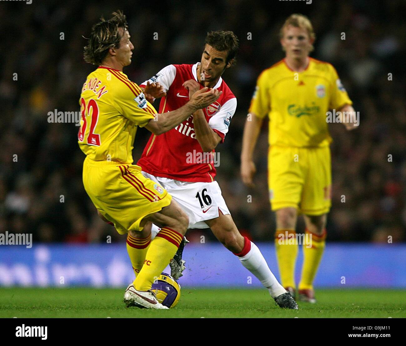 L r boudewijn zenden hi-res stock photography and images - Alamy