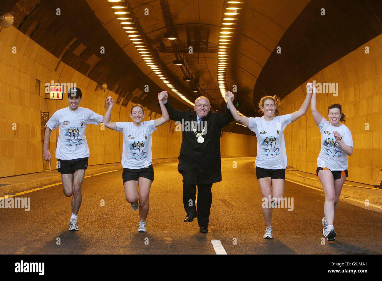 Vincent Laresca Runner Runner