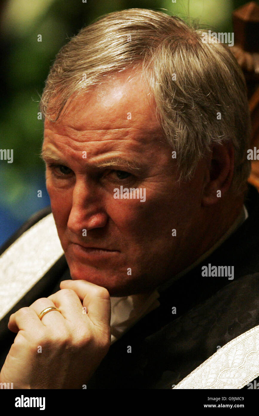 Brian Amos's Instagram, Twitter & Facebook on IDCrawl