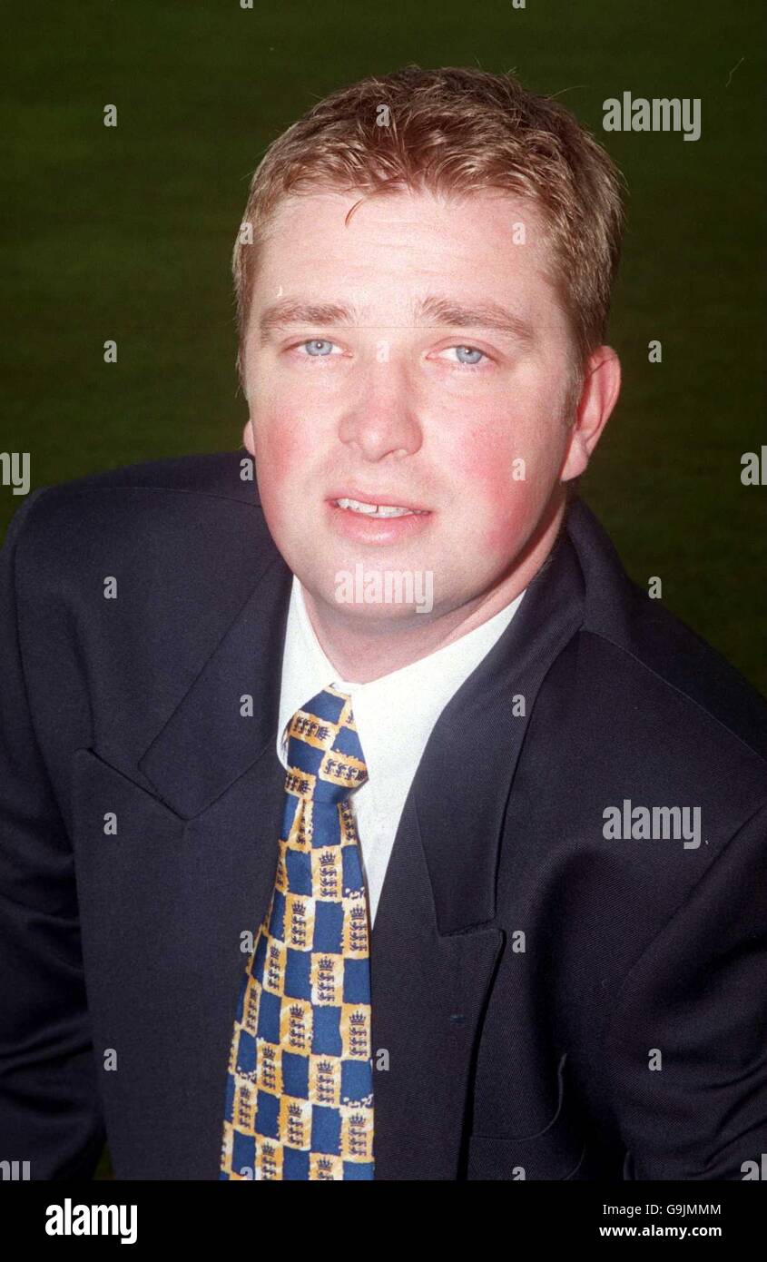 John ranson hi-res stock photography and images - Alamy