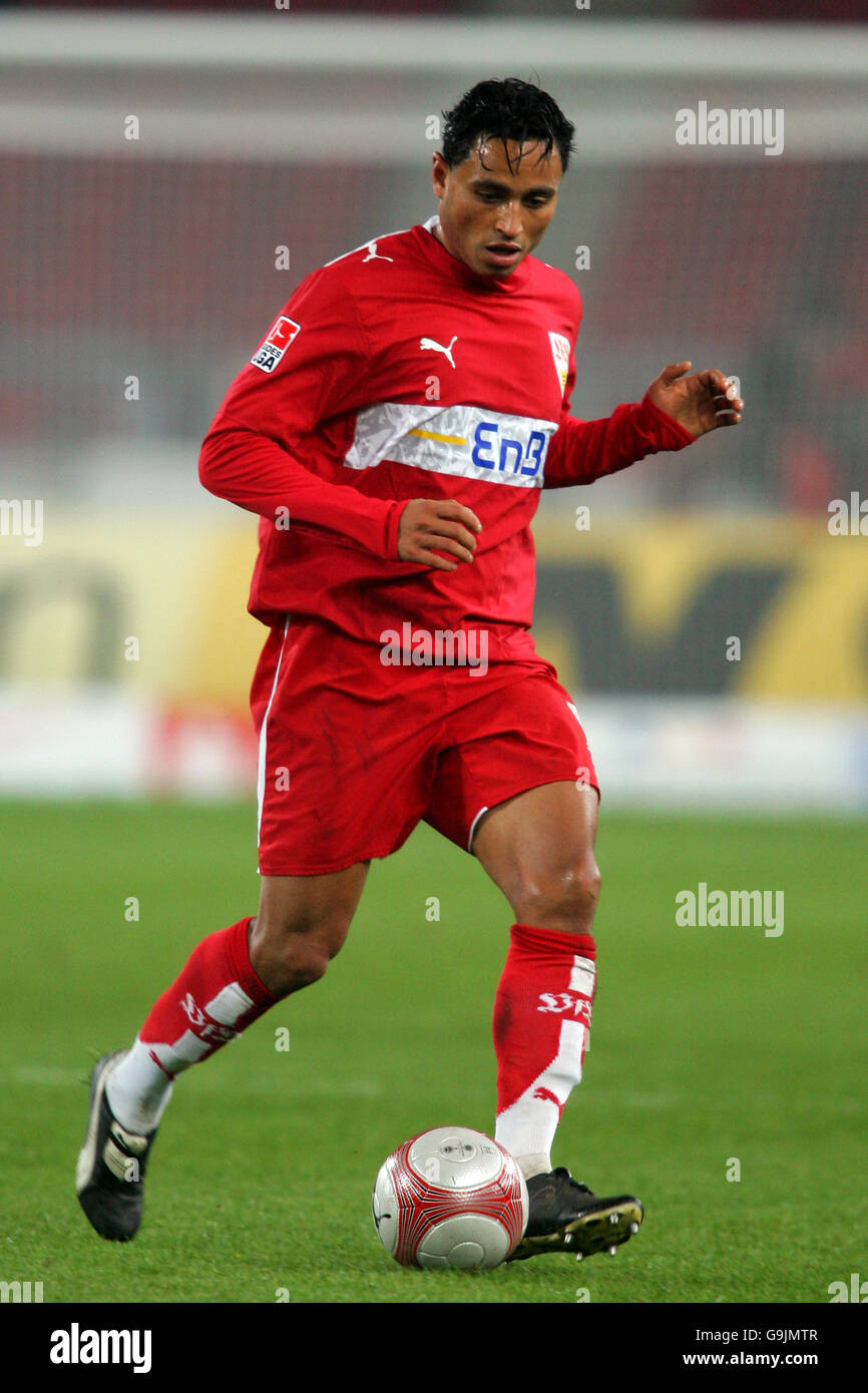 Antonio silva hi-res stock photography and images - Alamy