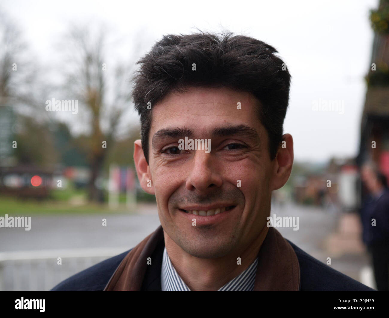 Jean auvray hi-res stock photography and images - Alamy