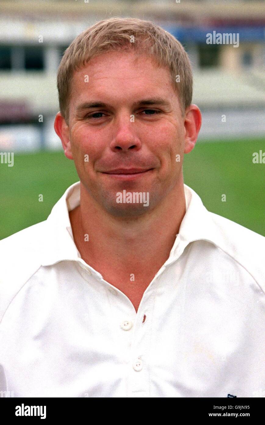 Gerhard mostert hi-res stock photography and images - Alamy