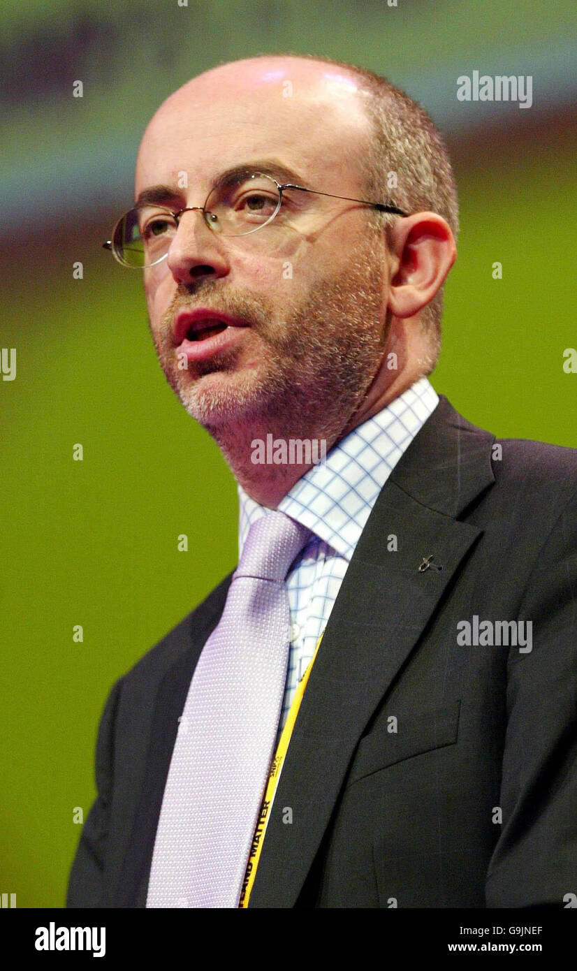 Maxwell stewart hi-res stock photography and images - Alamy