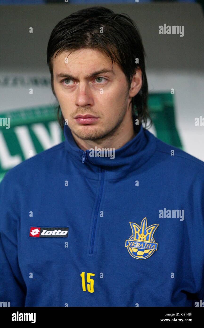 2008 olympic soccer hi-res stock photography and images - Alamy