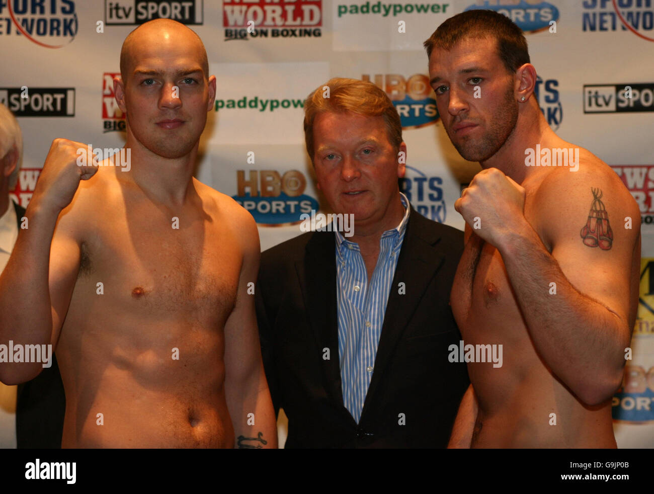 Frank mark hi-res stock photography and images - Alamy