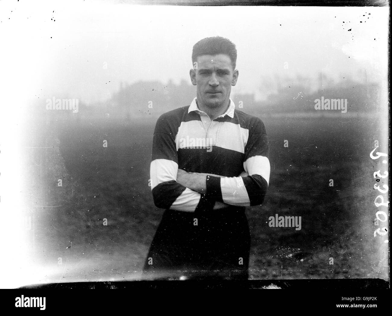 Soccer - Football League Division Three South - Clapton Orient. Dave ...