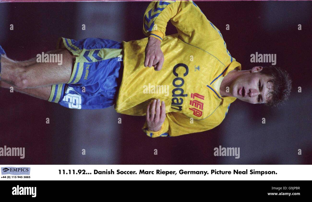 11 11 hi-res stock photography and images - Alamy