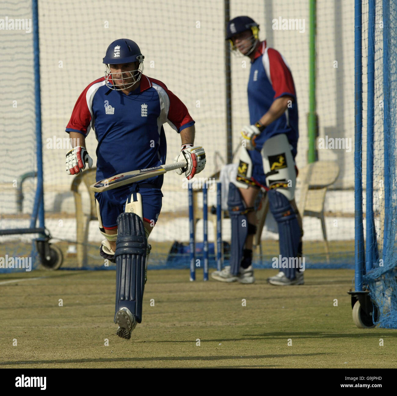 Dalrymple india hi-res stock photography and images - Alamy