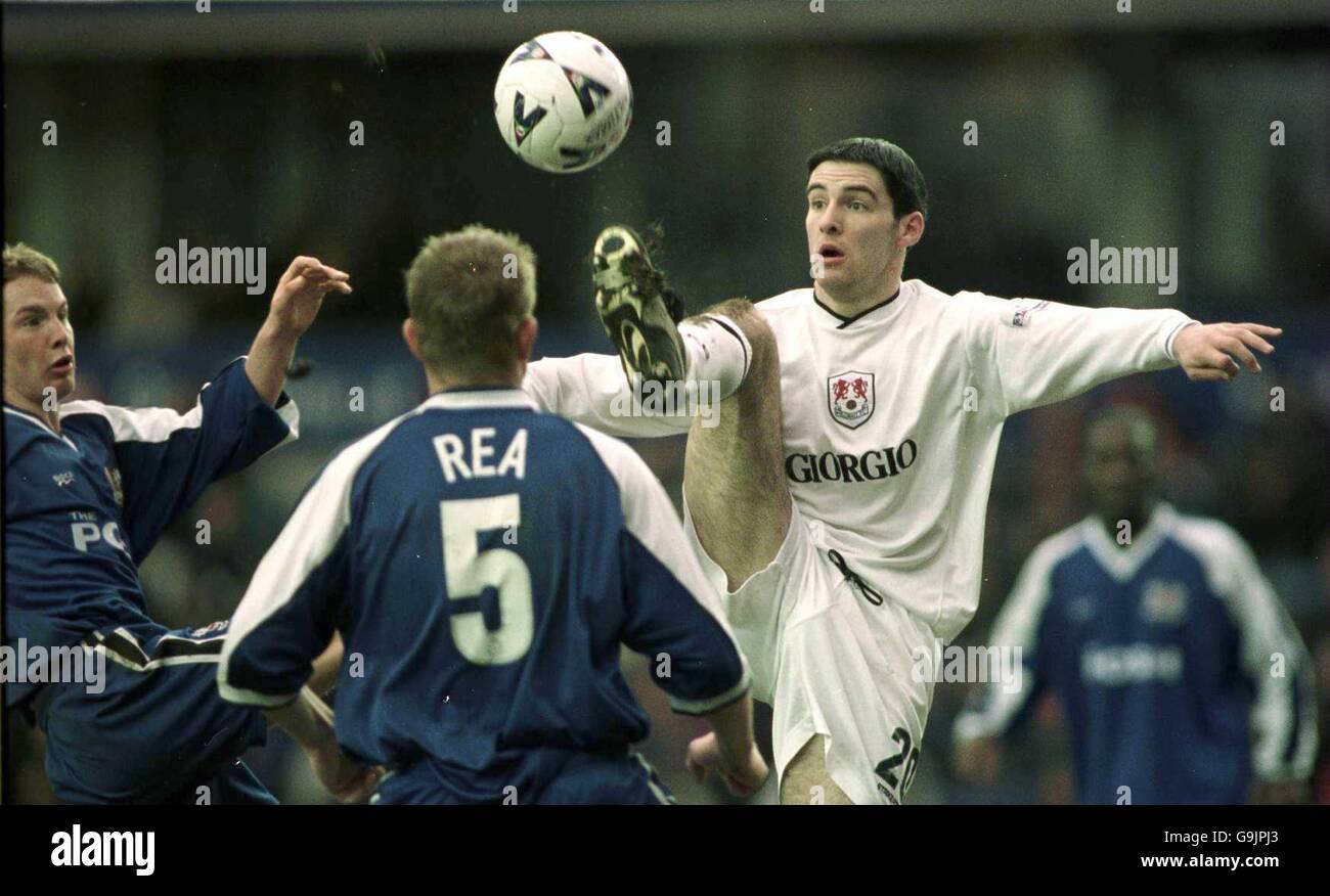 Tony Rae Stock Photos & Tony Rae Stock Images - Alamy