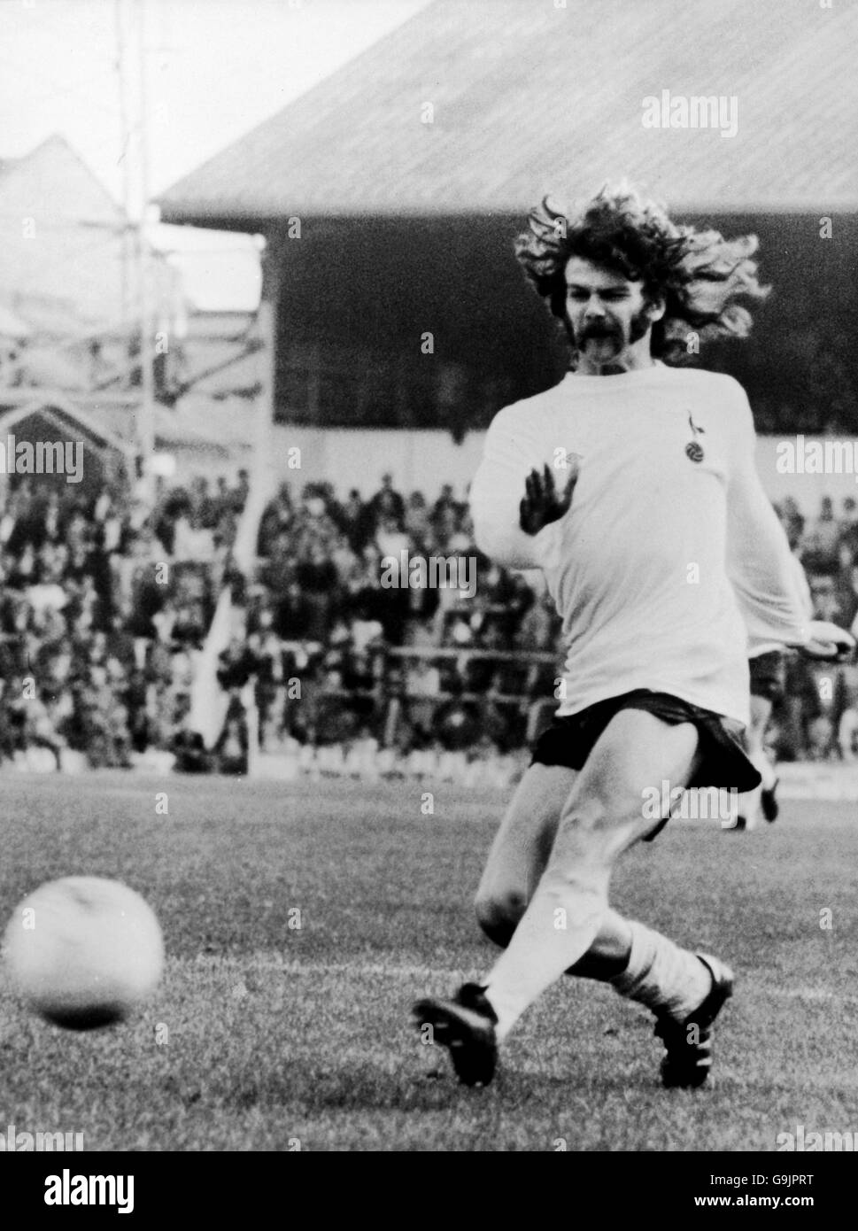 Alfie conn hi-res stock photography and images - Alamy