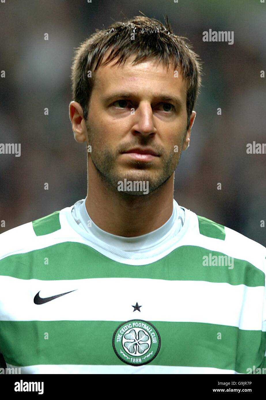 Maciej f hi-res stock photography and images - Alamy