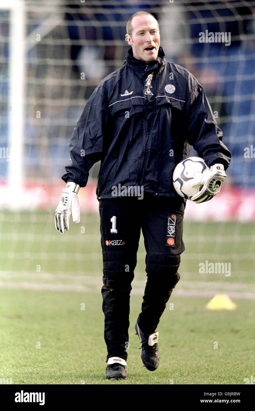 Ian andrews hi-res stock photography and images - Alamy