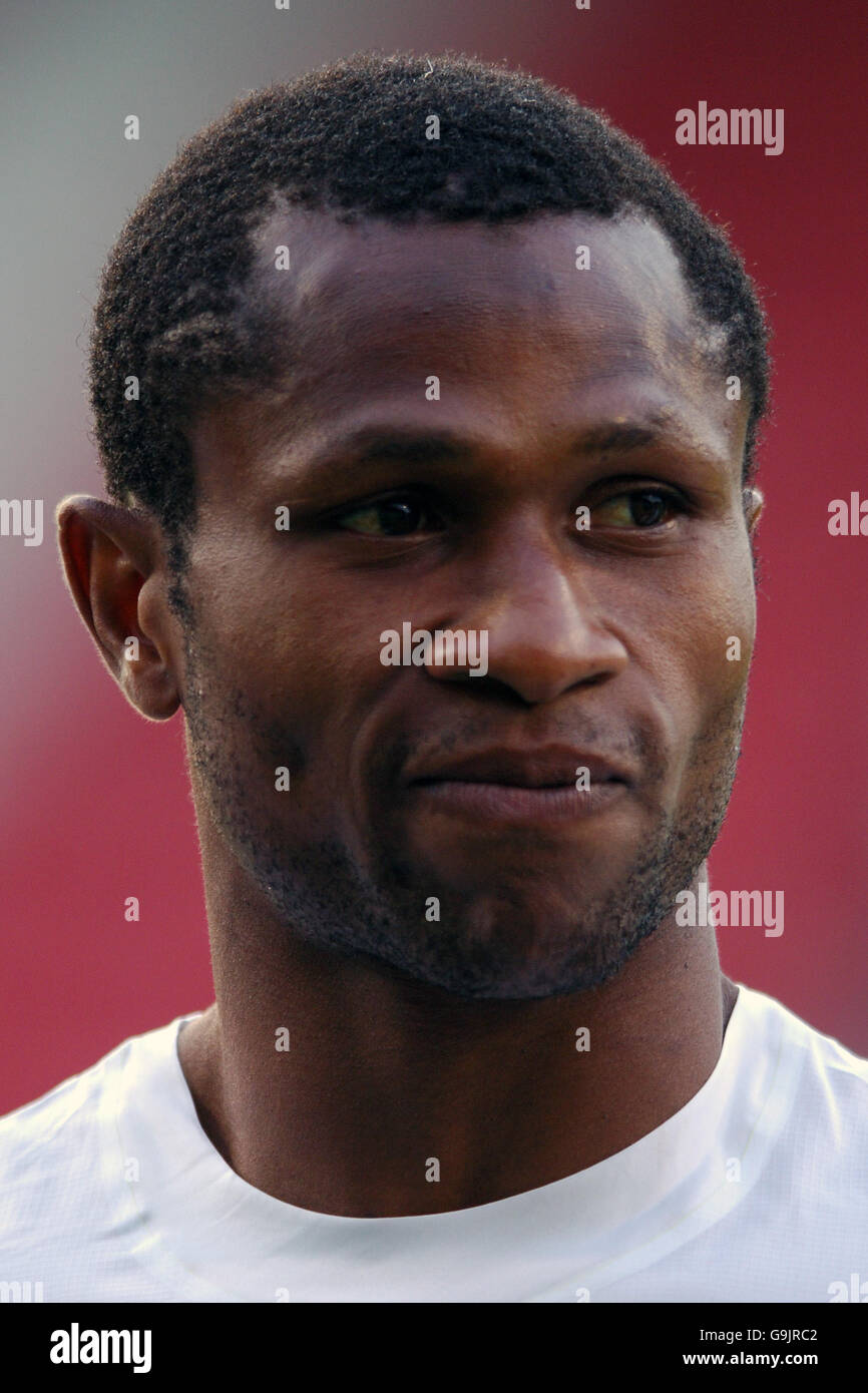 Issah ahmed hi-res stock photography and images - Alamy