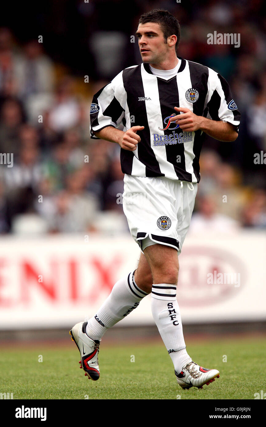 Stewart kean hi-res stock photography and images - Alamy