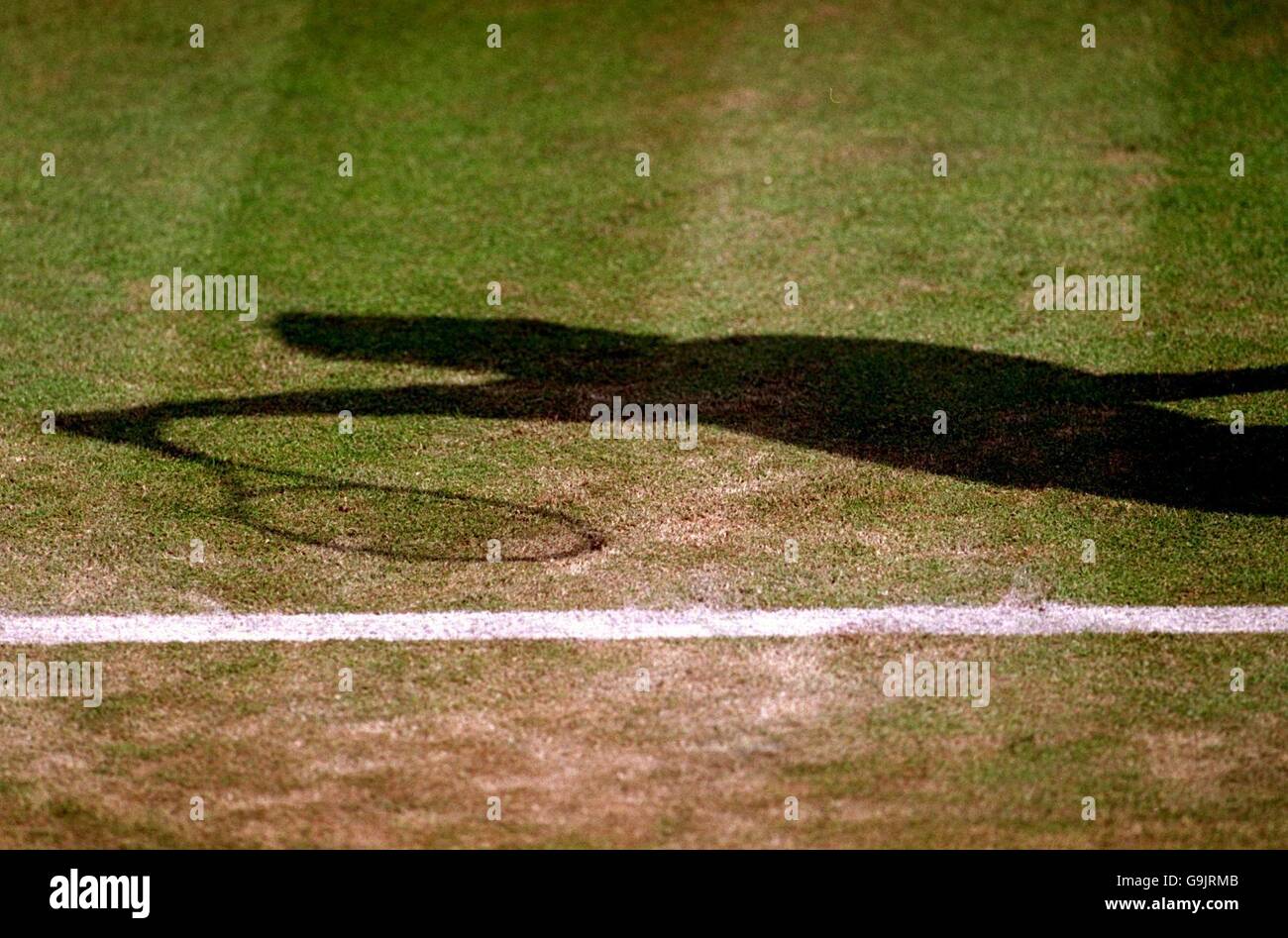 Richard fromberg hi-res stock photography and images - Alamy