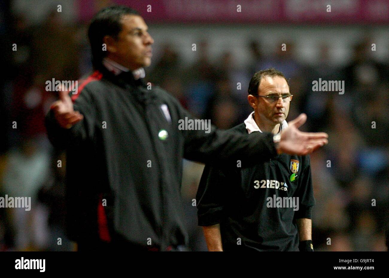 L r chris coleman hi-res stock photography and images - Alamy
